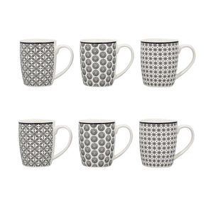 Mug - Cdiscount Maison