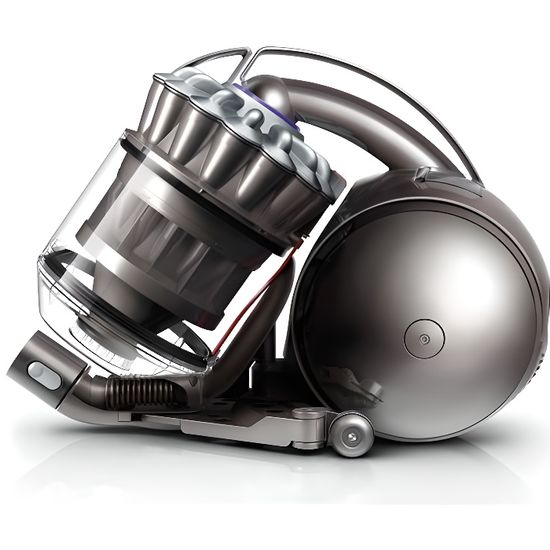 Dyson Ball DC37 Musclehead - Cdiscount Electroménager