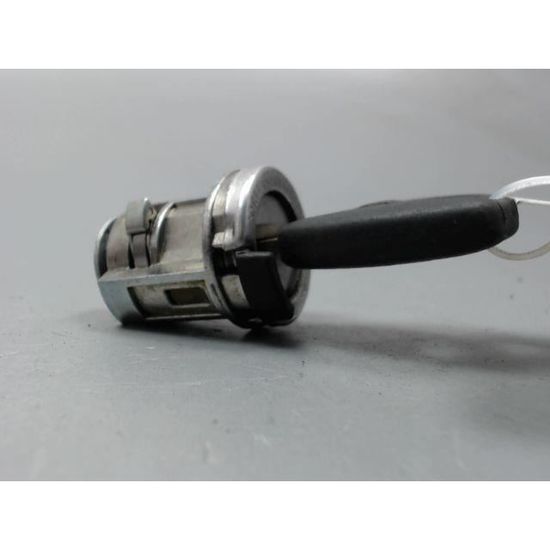 PIECES AUTO D'OCCASION - 46819068 - ANTIVOL - ANTIVOL DE LIQUIDE DE ...