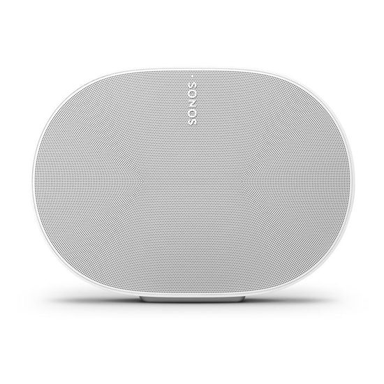 Enceinte Bluetooth - SONOS - Era 300 - Wi-Fi 6 - Dolby Atmos - 6 Haut ... Enceinte Bluetooth - SONOS - Era 300 - Wi-Fi 6 - Dolby Atmos - 6 Haut ...