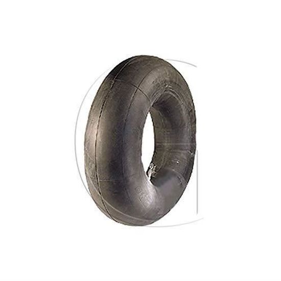 6" TYRE INNERTUBE 13X5.00-6 STRAIGHT VALVE INNER TUBE STARCO ...