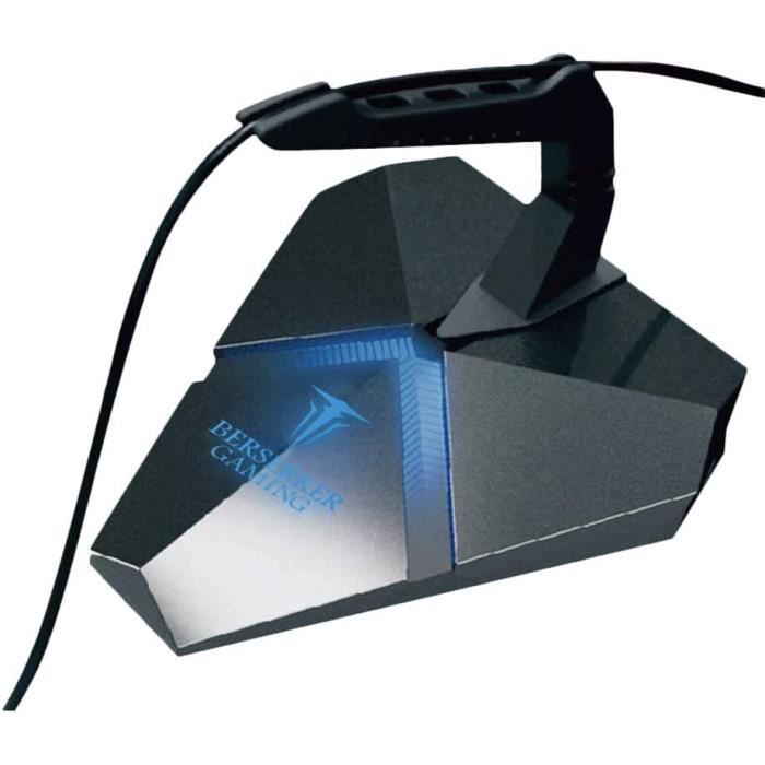 Bungee-hub-multi-bsk-v3-3p hub usb 3.0 3ports[A705] - Cdiscount ...