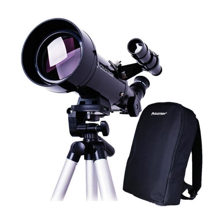 Telescope Terrestre d’occasion
