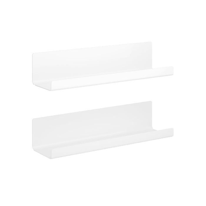 928202S100 928102S000TTX Overhead Console Light For Hyundai 2015 IX35 ...