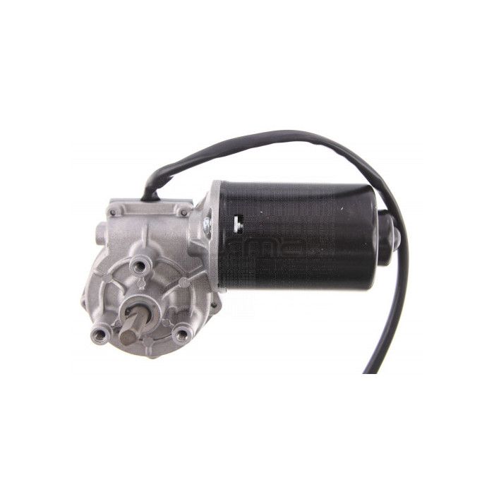 CAME 119RIE132 Motoréducteur - v600e v900e - Cdiscount Auto