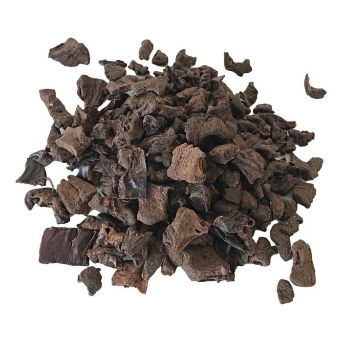 Epice africaine 4 cotés esesse prekese sachet de 100 g - Cdiscount Au ...