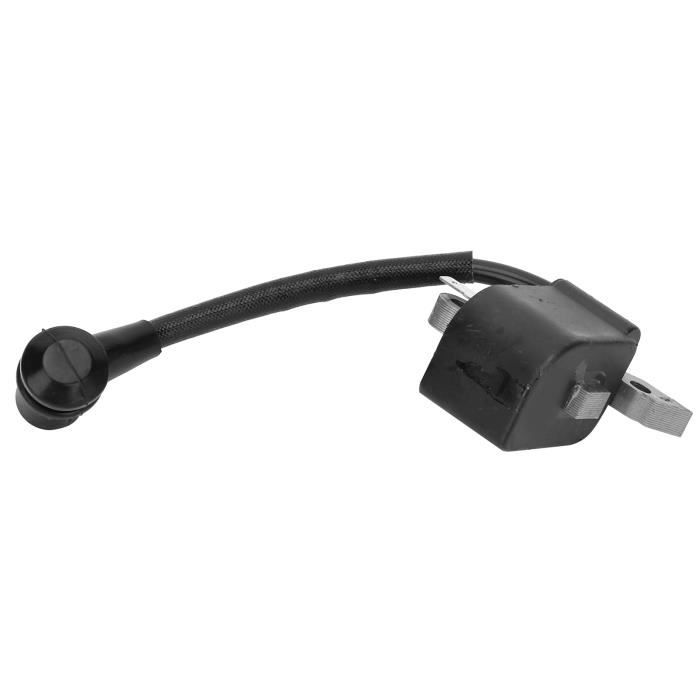 EJ.life Module de bobine d'allumage Remplacement du Module d'assemblage de bobine d'allumage de ...