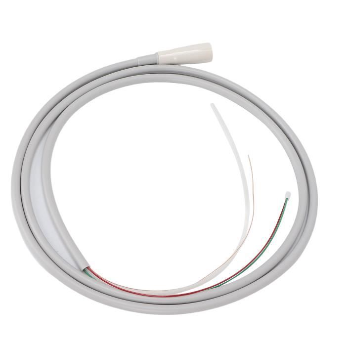 Mothinessto câble dentaire de détartreur à ultrasons Mothinessto Ligne ...