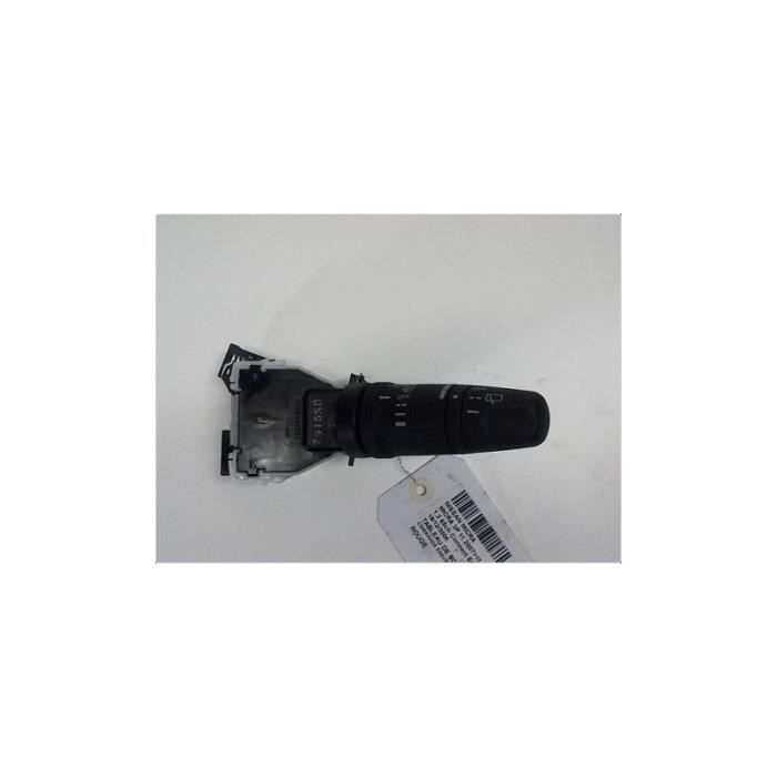 PIECES AUTO D'OCCASION - 25260BG00B - COMMANDE ESSUIE MOTEUR D'ESSUIE ...