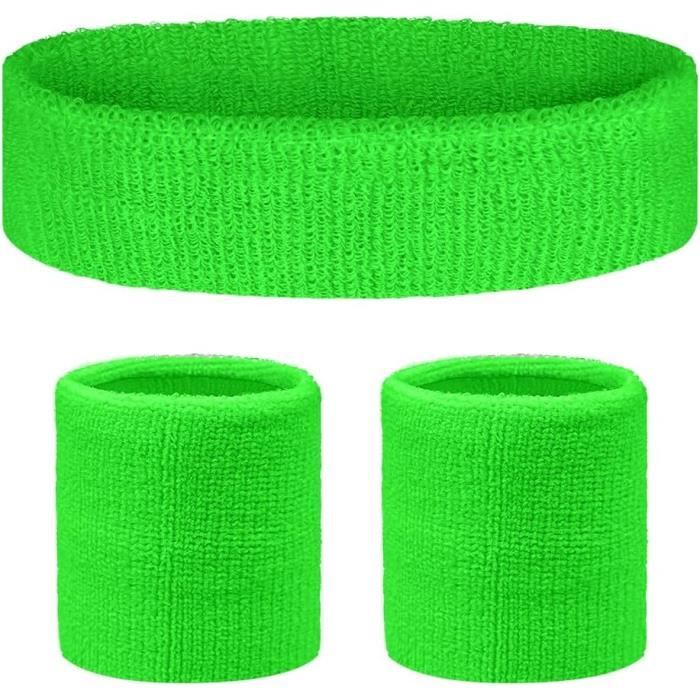 Serre Poignets Bracelets Pour Sports, Bracelet Poignet De Sport, Serre ...