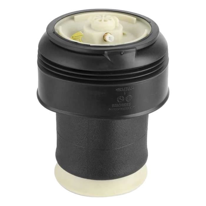 À Ressort de Suspension Pneumatique ArrièRe pour X5 E70 2007-2013 X6 ...