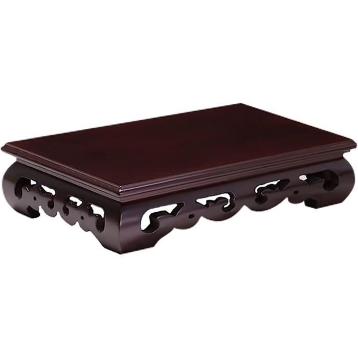 Table De Sanctuaire Petite Table De L'Autel, Table De Méditation En ...