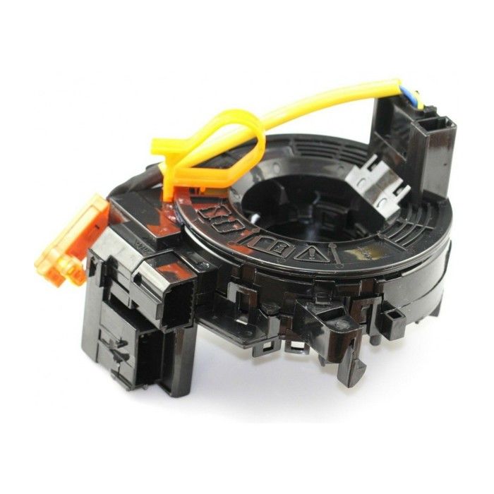 Contacteur tournant Hilux 84306-0K020 - Cdiscount Auto