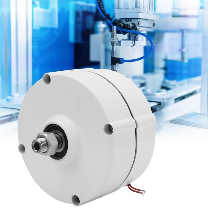 Shimano Claris Shimano Acera Cassette Sprocket - MegaRange For Easy ...