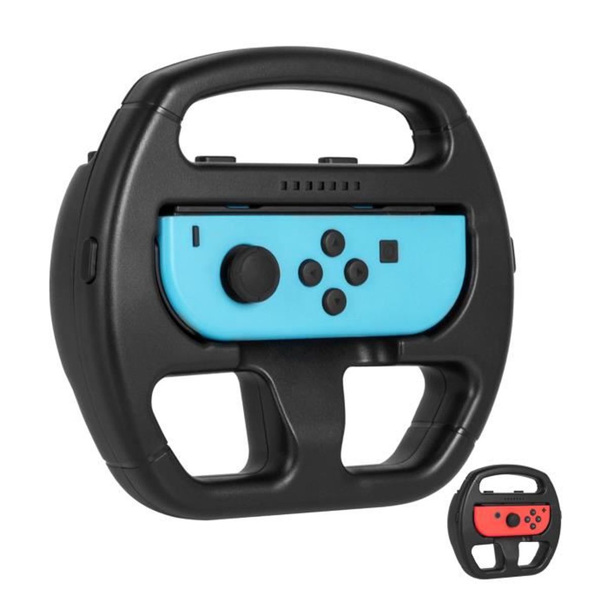 Keten Nintendo Switch volant Mario Kart Joy-Con pour jeux Nintendo ...