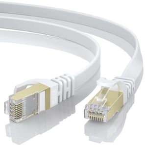Ethernet Cat 8 - 25m - Cdiscount