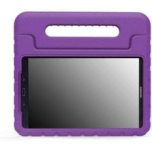 Coque pour tablette 10 enfant - Cdiscount