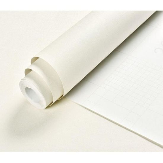 Papier Adhesif Pour Meuble Cuisine Porte Mur Stickers Meuble Vinyle ...