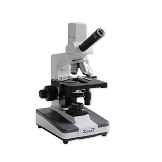 Zuzi Microscope Optique Digital monoculaire 135 6 - Cdiscount Appareil ...