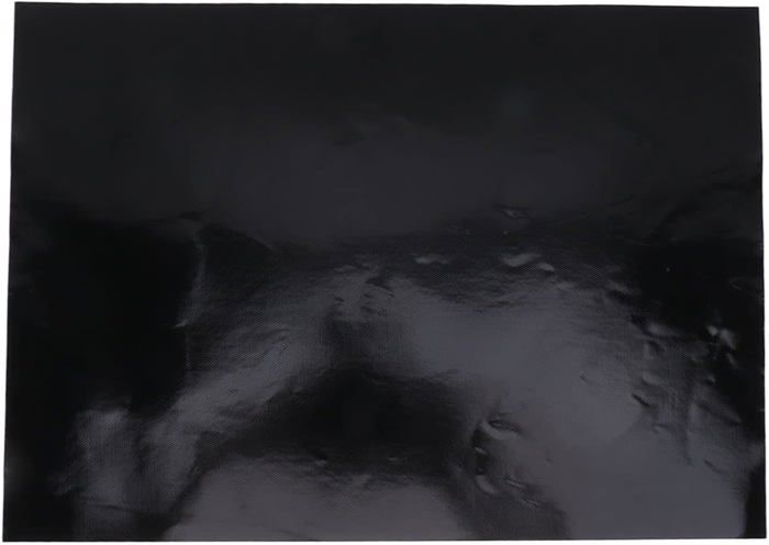 Couvercle De Cuisinière Électrique Tapis De Protection Pour Plaque À Induction Couvercle De ...