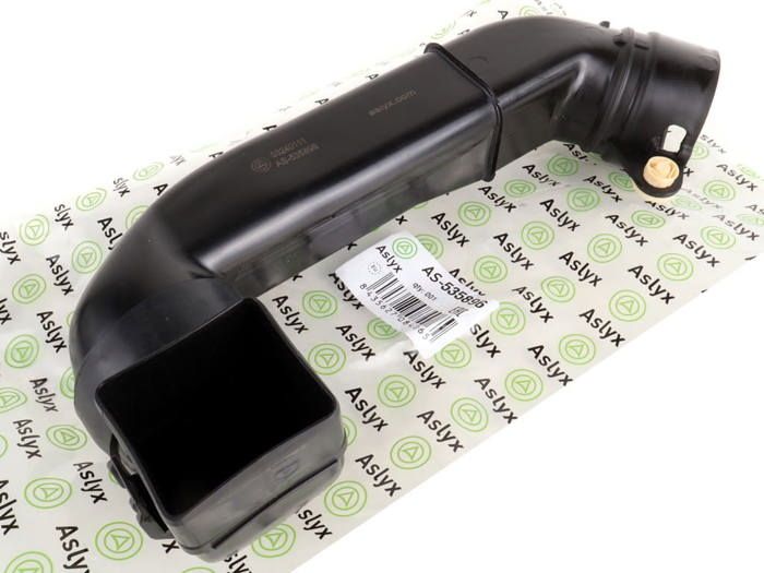 Tuyau d'Admission d'Air Citroen Berlingo C2 C3 C4 Picasso Xsara Picasso Peugeot 206 207 308 5008 ...