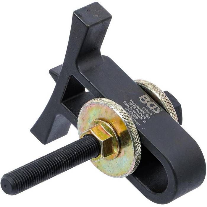 Outil de Blocage de Volant d'Inertie - Compatible Honda, Ford ...