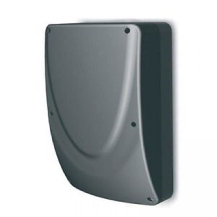 Tableau Nu, Vide, Motorisation Portail ASTRELL - Cdiscount Bricolage