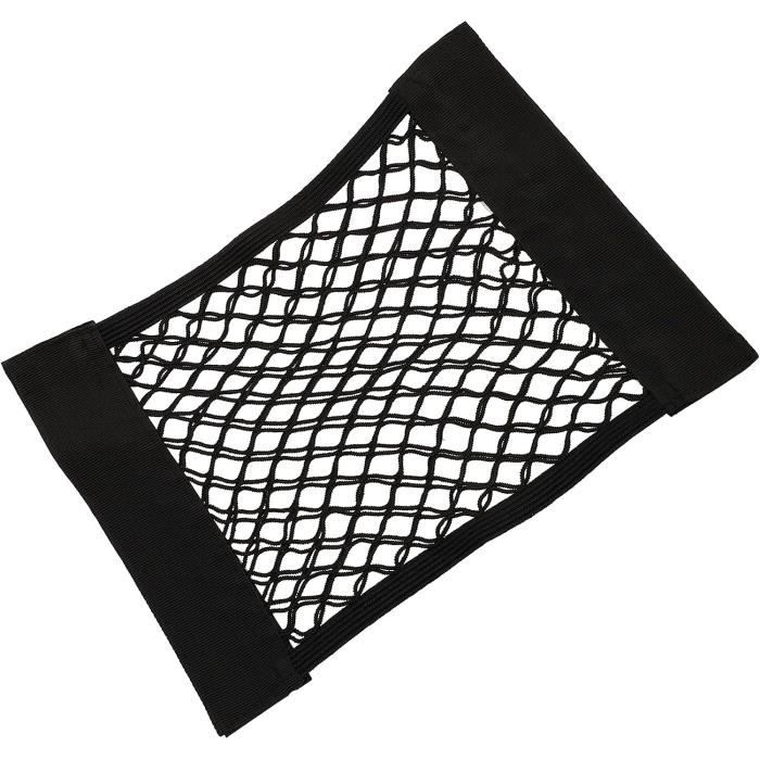 Poche pour Filet De Chargement Plafond De La Voiture : Filet De ...