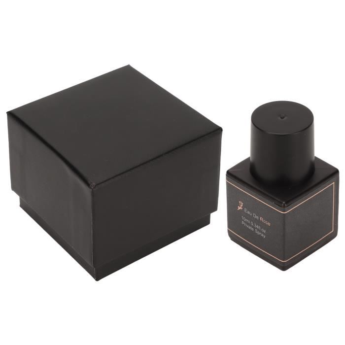 Drfeify Parfum de parfum privé Parfum, Parfum pour Femme Parfum de ...