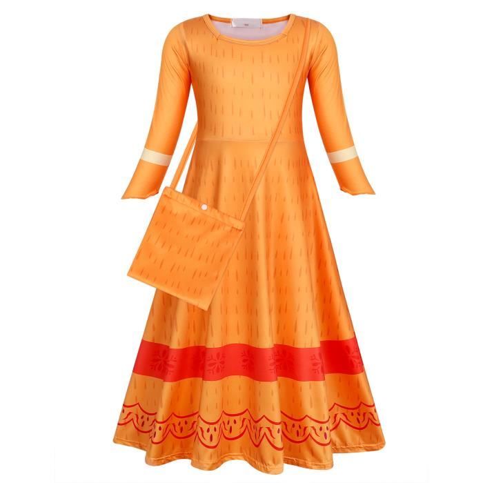 AMZBARLEY Magic Full House Isabelle Femme Col Rond Manches Longues ...