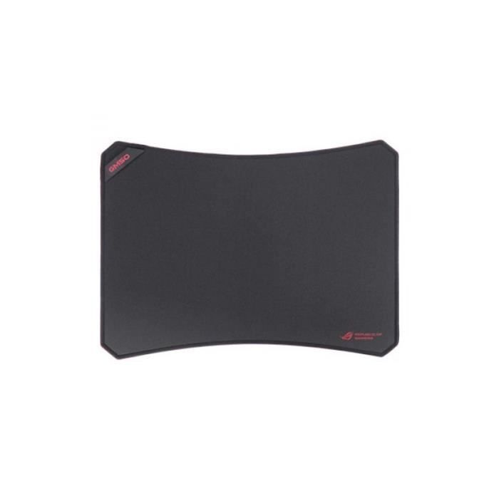 Mauspad Asus ROG GM50 90XB01L0-BMP000 - Cdiscount Informatique