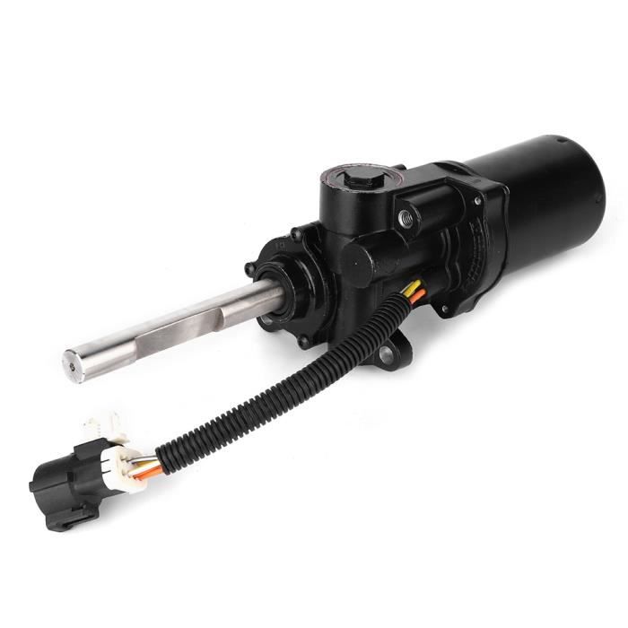 Omabeta moteur de carte d'alimentation Moteur de marchepied électrique ...