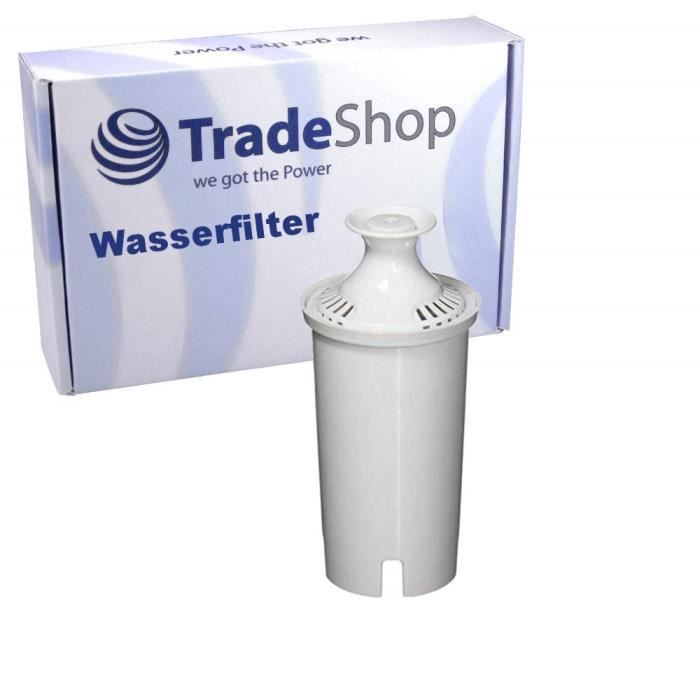 Filtre à eau de rechange pour Brita Grand Lake Capri Wave Metro Amalfi ...