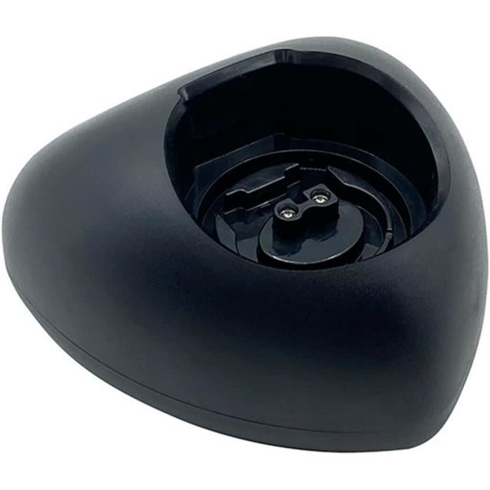 Support De Charge Électrique Pour Tondeuse À Cheveux Babyliss[H1806 ...