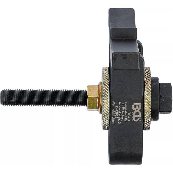Outil de Blocage de Volant d'Inertie - Compatible Honda, Ford ...