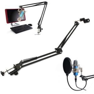 Micros DJ - Cdiscount TV Son Photo