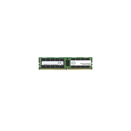 Module de mémoire - DELL - AA579530 - 64 Go - DDR4 - 2933 MHz ...