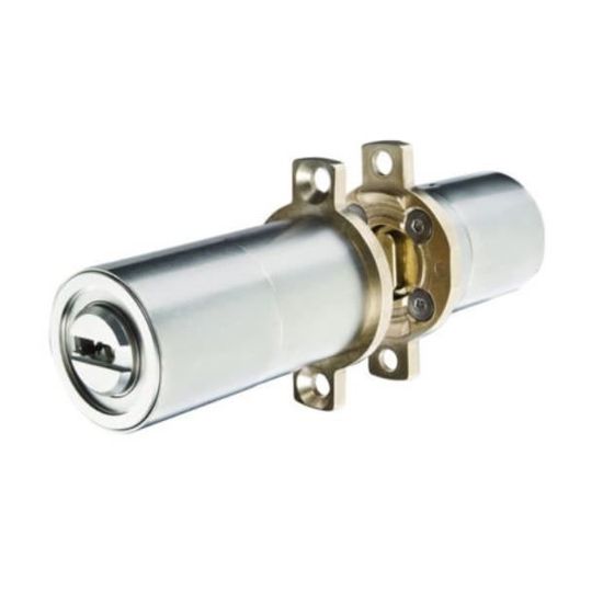 Jeu de cylindres HXR F187 - Cdiscount Bricolage