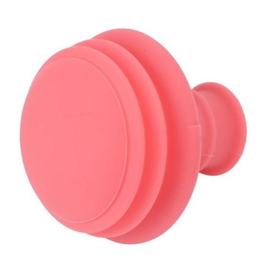Entraîneur de visage KEENSO - Face Trainer V Shaping Minceur - Double ...