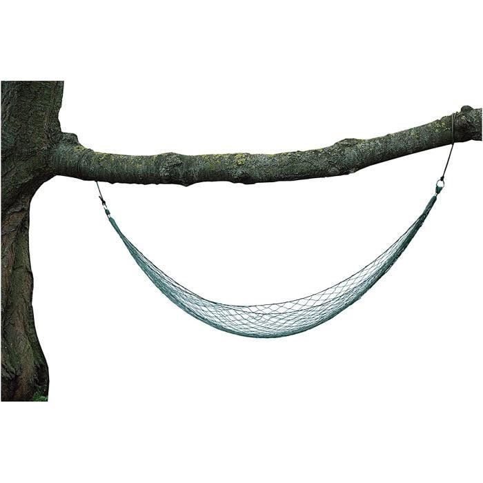 Mini hamac militaire Poche rangement Miltec153 - Cdiscount Jardin