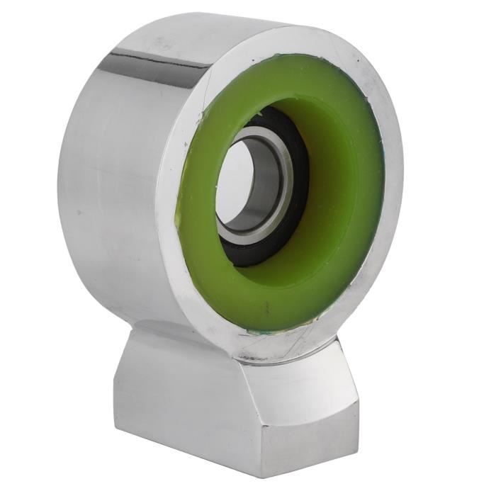 Dioche roulement de support robuste Roulement de Support D'arbre de ...