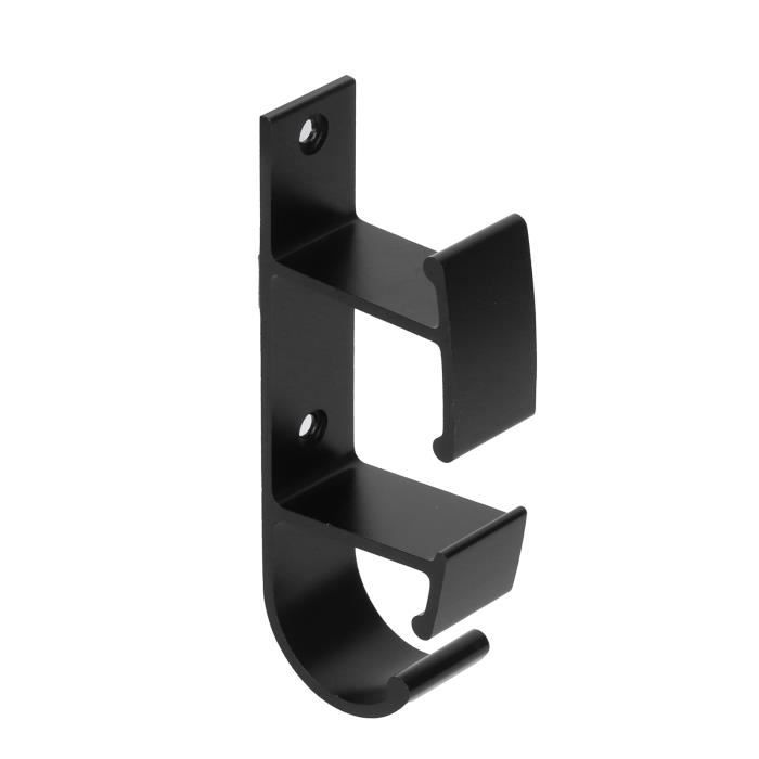 EJ.life Wash Basin Hook, Gravity Casting Basin Wall Hanger Wall Mounted ...