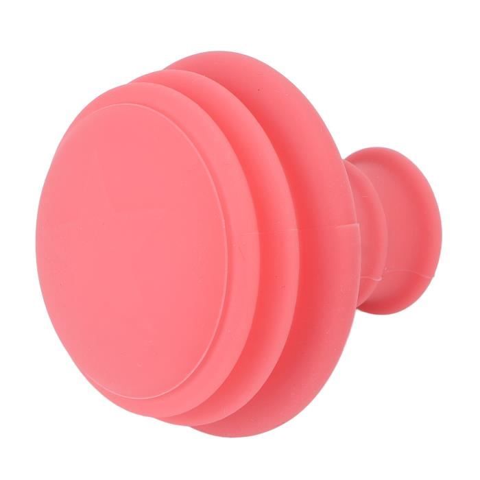 Entraîneur de visage KEENSO - Face Trainer V Shaping Minceur - Double ...