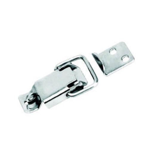 Targette 80 x 25 mm Modele - Cdiscount Bricolage