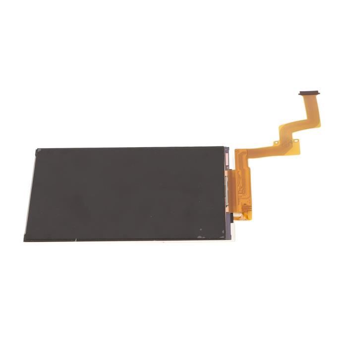TMISHION écran LCD supérieur de la console de jeu Console de jeu écran ... TMISHION écran LCD supérieur de la console de jeu Console de jeu écran ...