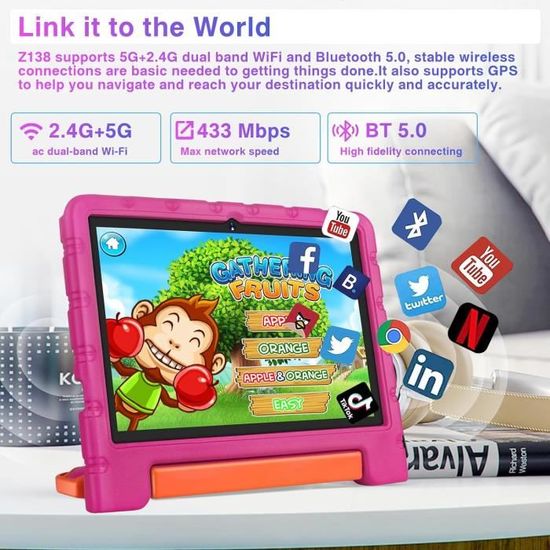 Raspberry Pi Sensors AM2302 DHT22 Digital Temperature & Humidity Sensor ...