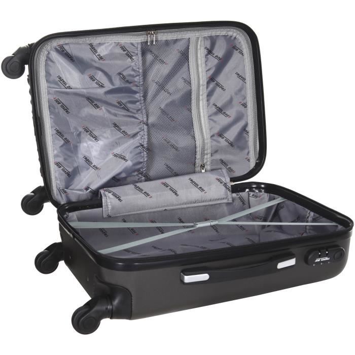 Travel one bagages store