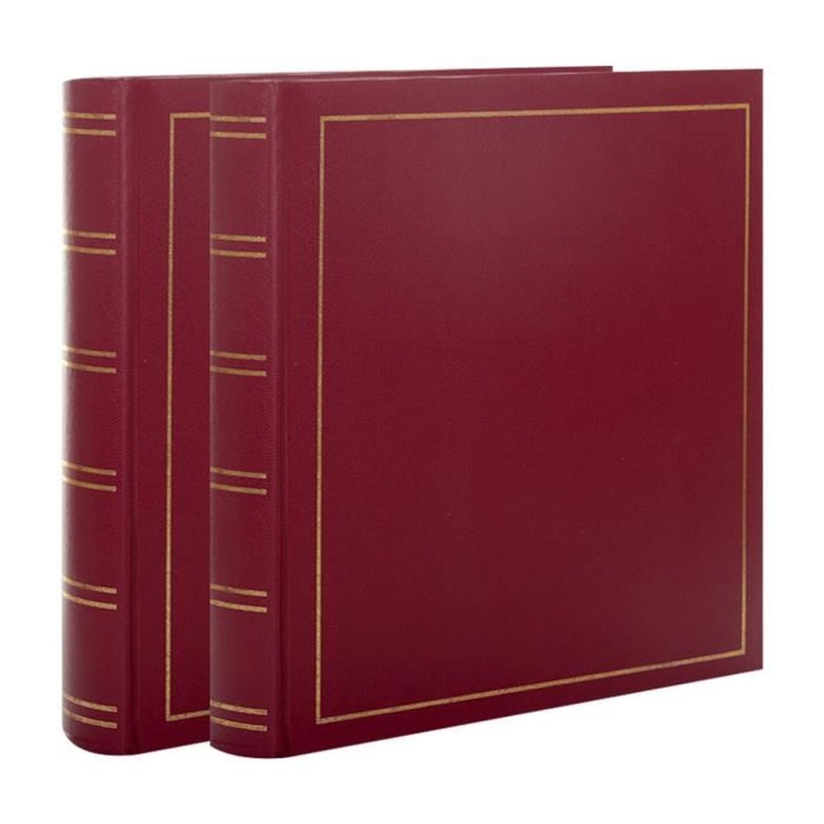 Classeur photo - Achat / Vente pas cher