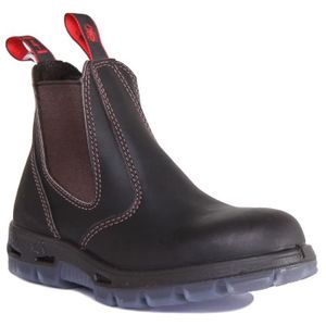 Redback - Cdiscount