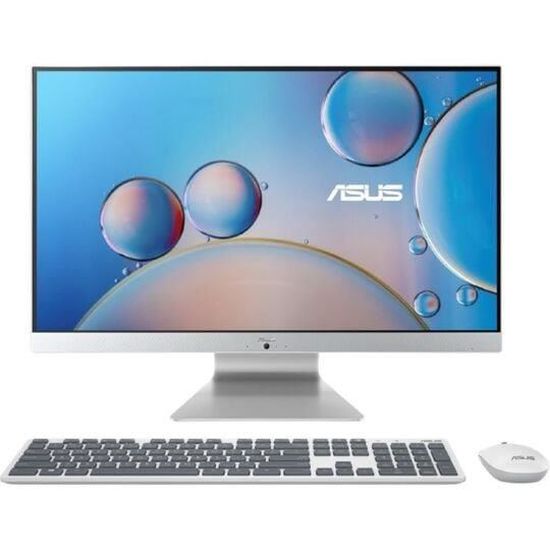 Ordinateur Tout En Un Asus